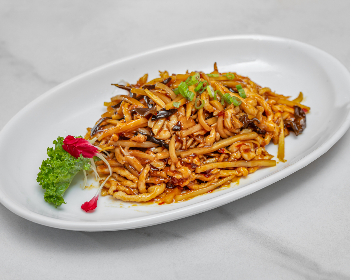 For U | Online Order | New York | NY